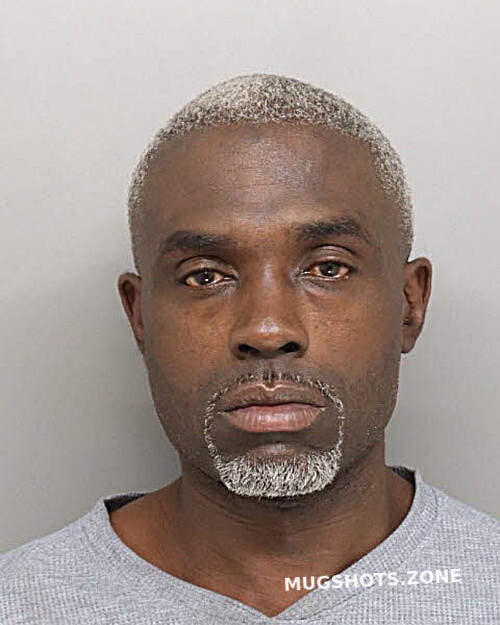 SMITH RASHAWN 11/16/2022 - Hamilton County Mugshots Zone