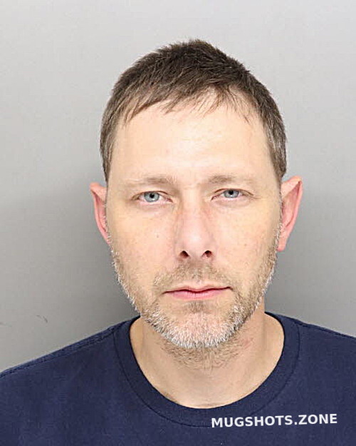 RILEY MATTHEW 11/17/2022 - Hamilton County Mugshots Zone