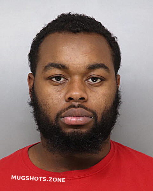 STONE LARRY 11/21/2022 - Hamilton County Mugshots Zone