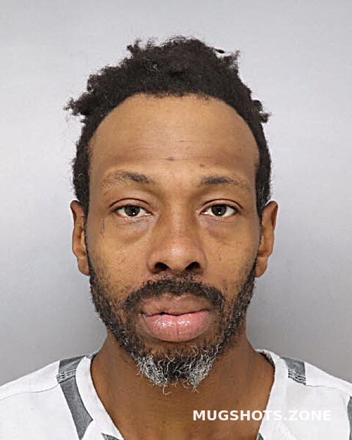 SIMPSON SEAN 11/25/2022 - Hamilton County Mugshots Zone