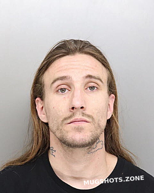 ELLIOTT JAMES 11/26/2022 - Hamilton County Mugshots Zone