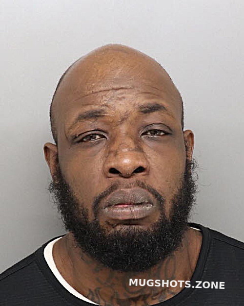 THOMAS MICHAEL 12/15/2022 - Hamilton County Mugshots Zone