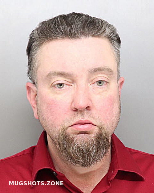 SEELEY DARRELL 12/19/2022 - Hamilton County Mugshots Zone