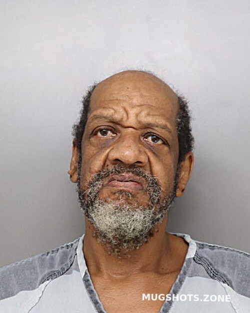 DAVIS DANNY 01/05/2023 - Hamilton County Mugshots Zone