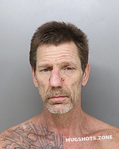 WOODS JAMIE 01/05/2023 - Hamilton County Mugshots Zone