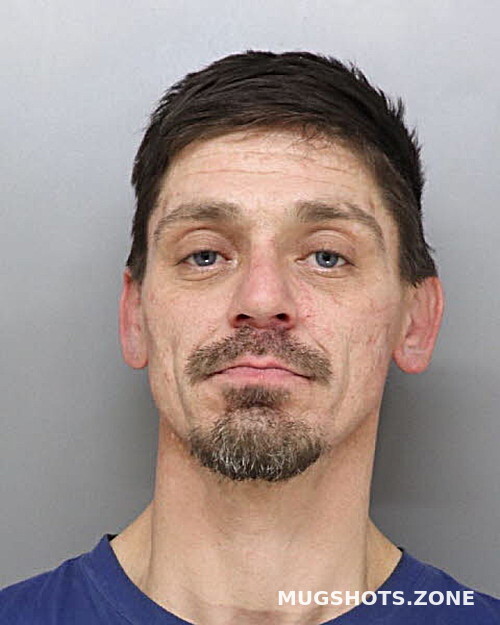 HILDEBRAND MATTHEW 01/08/2023 - Hamilton County Mugshots Zone