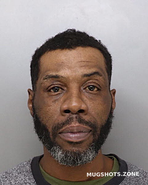 NESMITH TIMOTHY 01/15/2023 - Hamilton County Mugshots Zone