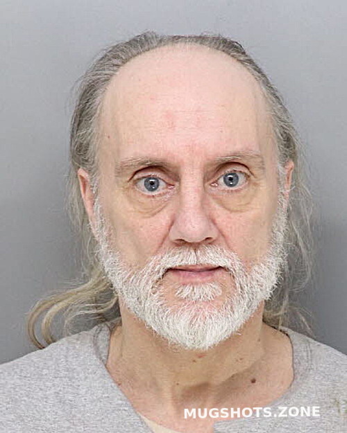 ABNER MICHAEL 01/20/2023 - Hamilton County Mugshots Zone