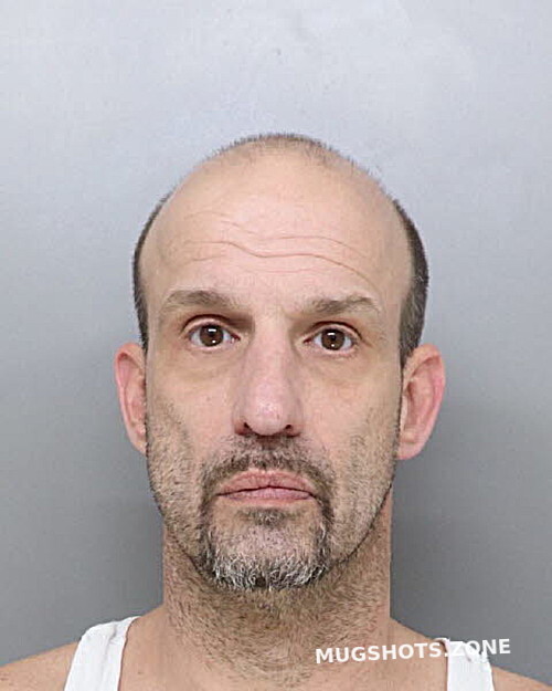 CLEMENTS ROBERT 01/21/2023 - Hamilton County Mugshots Zone