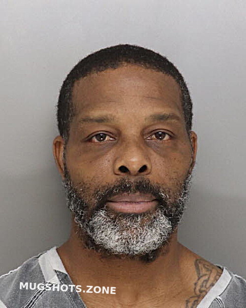 BROACH DONALD 01/24/2023 - Hamilton County Mugshots Zone