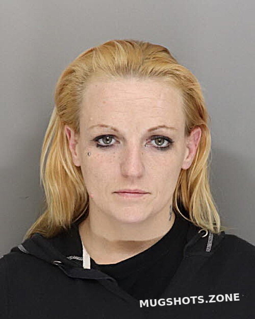 YATES LAURA 01/26/2023 - Hamilton County Mugshots Zone