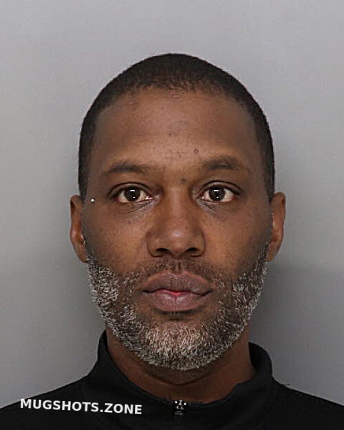 CANADA COURTNEY 01/30/2023 - Hamilton County Mugshots Zone CANADA COURTNEY 01/30/2023 - Hamilton County Mugshots Zone
