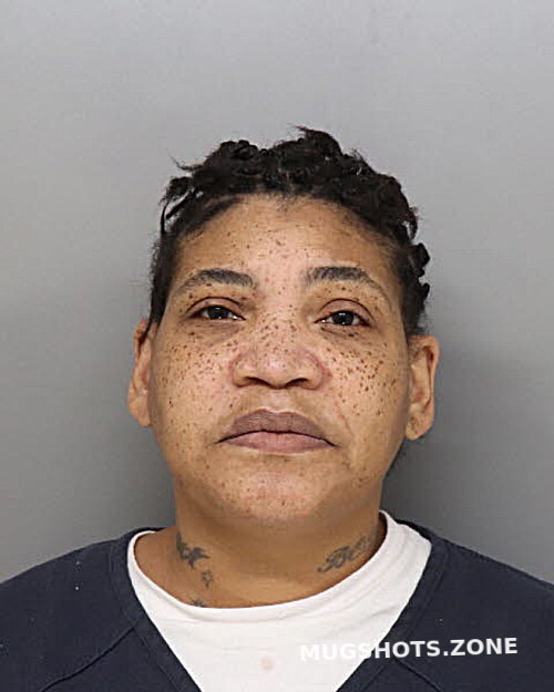 BLACKMON PHYLLIS 01/31/2023 - Hamilton County Mugshots Zone BLACKMON PHYLLIS 01/31/2023 - Hamilton County Mugshots Zone