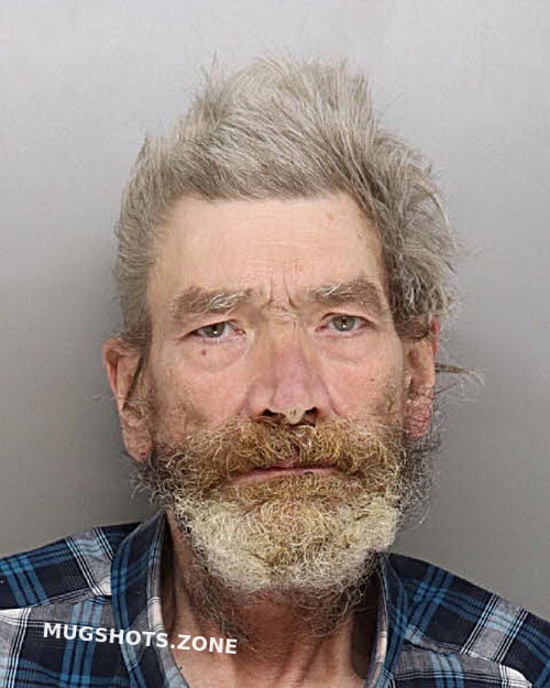 WILLIAMS RICKY 02/02/2023 - Hamilton County Mugshots Zone