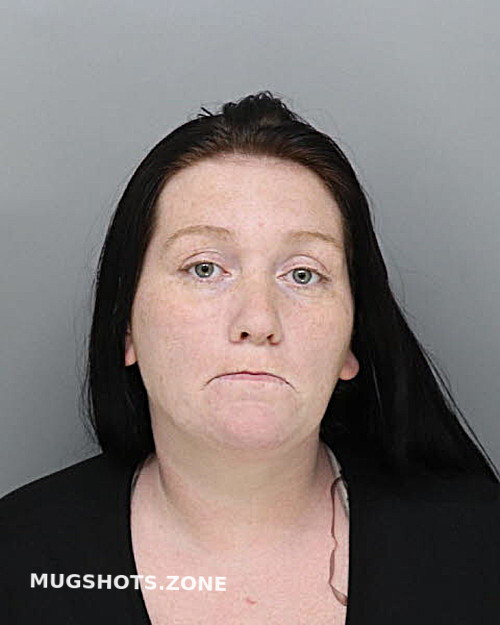 MOMAN ISABELLA 02/03/2023 - Hamilton County Mugshots Zone