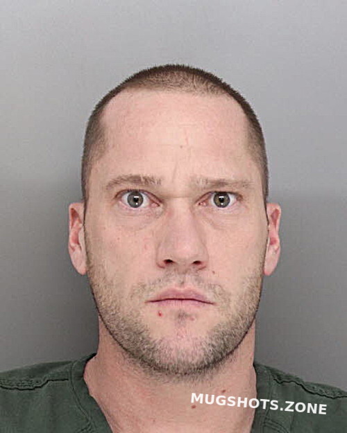 GOODWIN TEDDY 02/08/2023 - Hamilton County Mugshots Zone