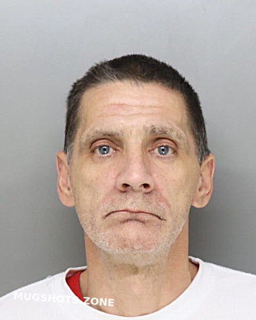 RUDD GARY 02/08/2023 - Hamilton County Mugshots Zone