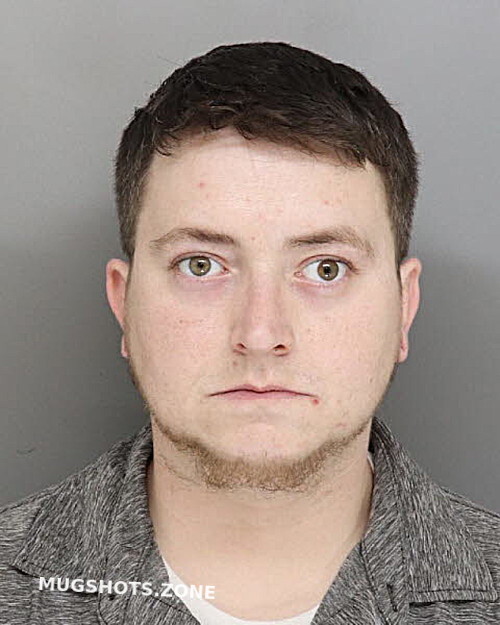 WHITT JONATHAN 02/09/2023 - Hamilton County Mugshots Zone