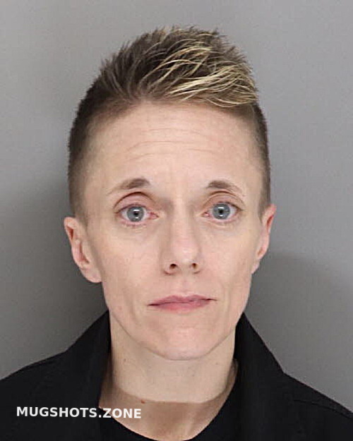 ABRAMS KRISTIE 02/10/2023 - Hamilton County Mugshots Zone