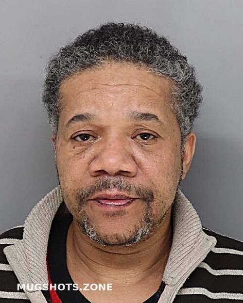 REID RODNEY 02/11/2023 - Hamilton County Mugshots Zone