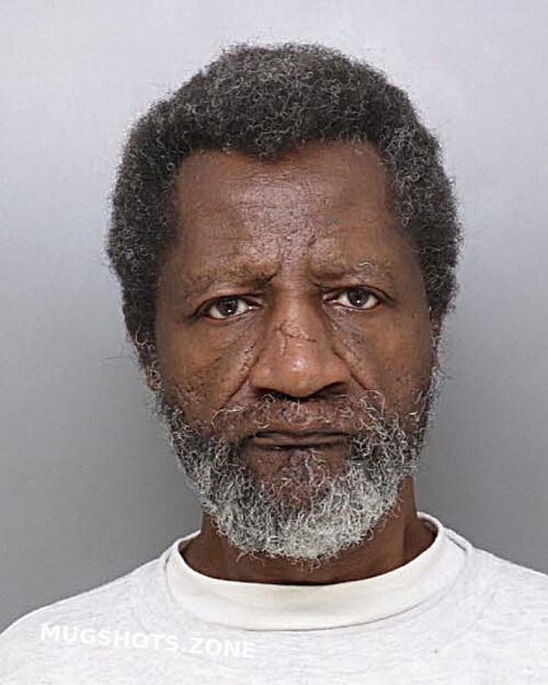 SHEPPARD DARRYL 02/13/2023 - Hamilton County Mugshots Zone