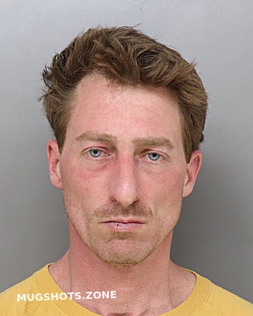 SCHILLER LUKE 02/13/2023 - Hamilton County Mugshots Zone