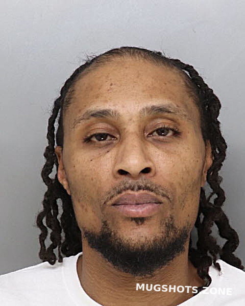 CUNNINGHAM JUSTIN 02/13/2023 - Hamilton County Mugshots Zone