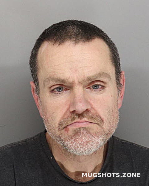 WALLS ROBERT 02/18/2023 - Hamilton County Mugshots Zone