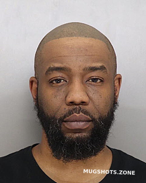 SHAVERS ANDRE 02/18/2023 - Hamilton County Mugshots Zone