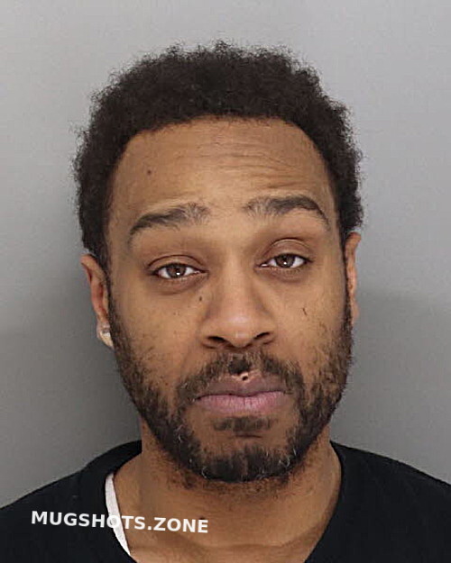 NELSON DANTE 02/19/2023 - Hamilton County Mugshots Zone