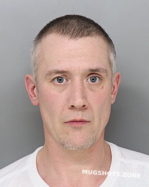 WHALLEN MARK 02/20/2023 - Hamilton County Mugshots Zone