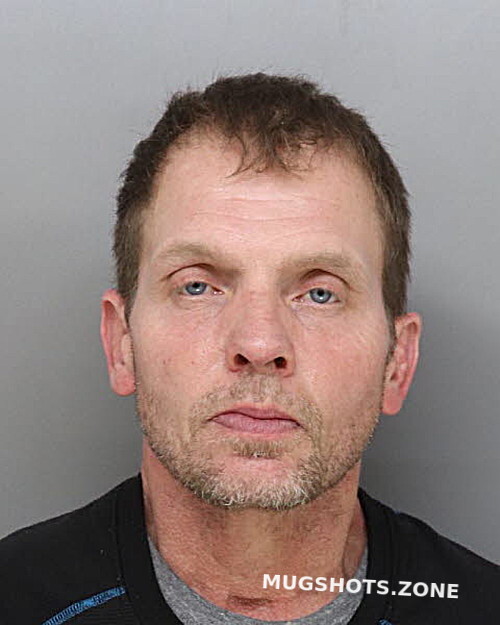 LANGDON MARCUS 02/21/2023 - Hamilton County Mugshots Zone