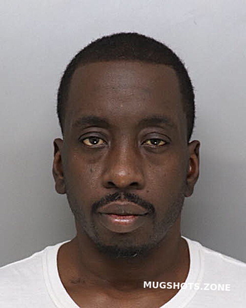 LEVETT JASON 02/23/2023 - Hamilton County Mugshots Zone