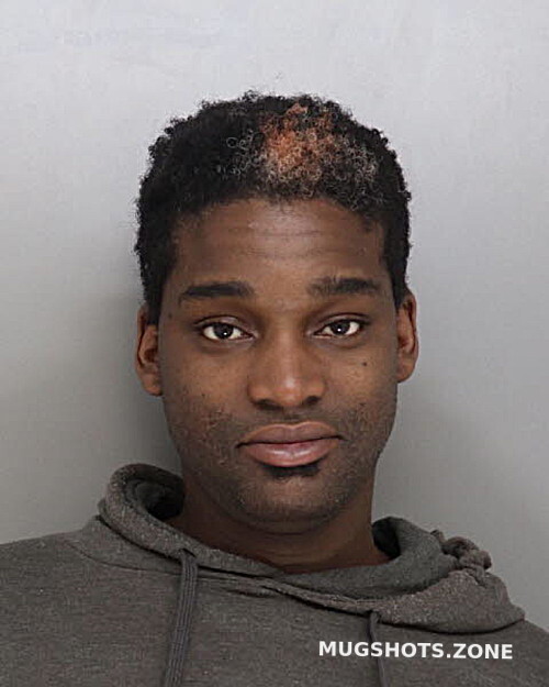 CRAWFORD DEION 02/26/2023 - Hamilton County Mugshots Zone
