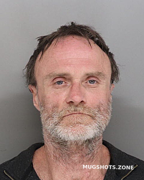 BOWMAN BENNIE 02/26/2023 - Hamilton County Mugshots Zone