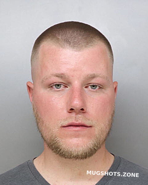 KUEHNE MARK 02/27/2023 - Hamilton County Mugshots Zone