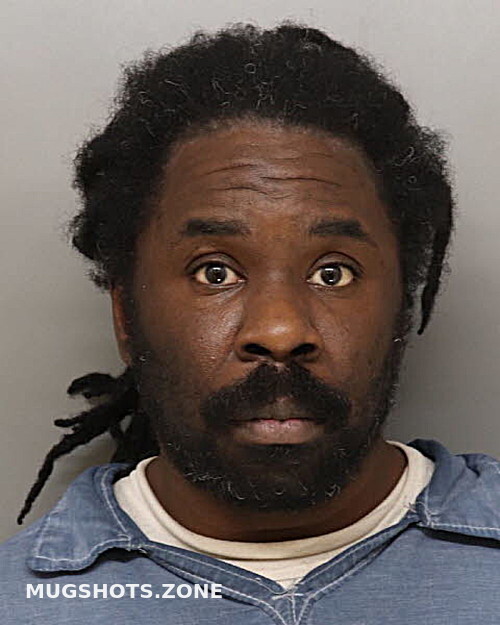 CARTER ROBERT 03/01/2023 - Hamilton County Mugshots Zone CARTER ROBERT 03/01/2023 - Hamilton County Mugshots Zone
