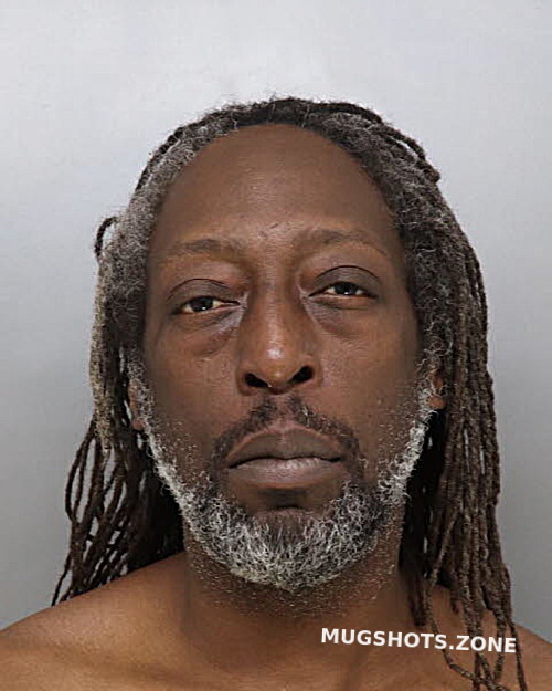 EWING PHILLIP 03/01/2023 - Hamilton County Mugshots Zone EWING PHILLIP 03/01/2023 - Hamilton County Mugshots Zone