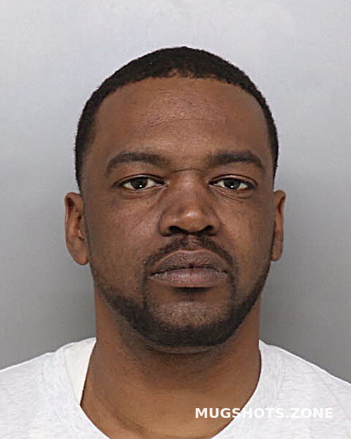 BAKER RASHAD 03/02/2023 - Hamilton County Mugshots Zone