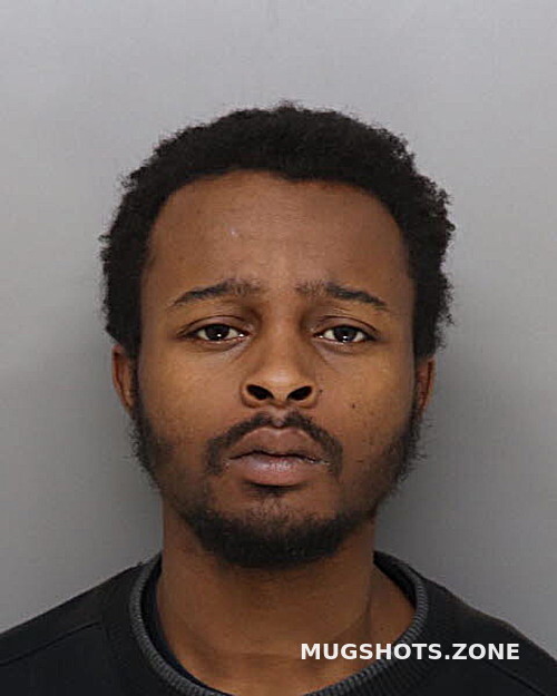 ELLIOTT HEZEKIAH 03/02/2023 - Hamilton County Mugshots Zone