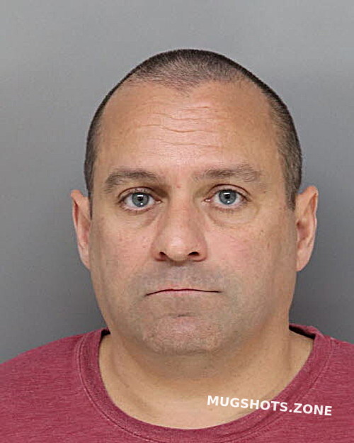 JORDAN TIMOTHY 03/02/2023 - Hamilton County Mugshots Zone