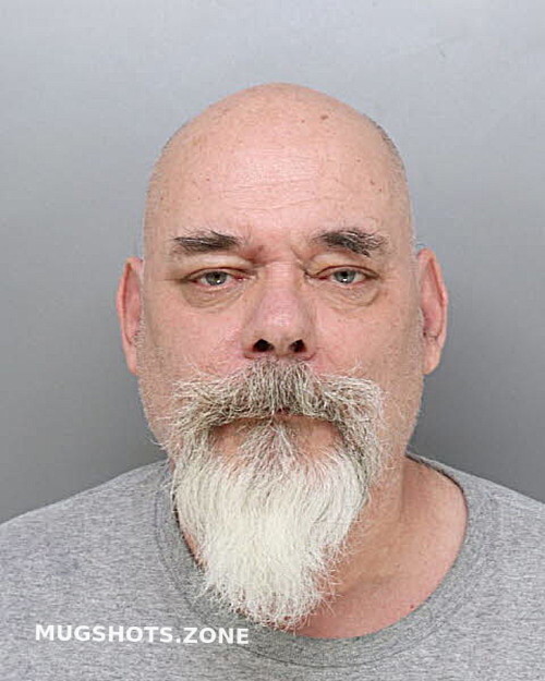 LAKE JOHN 03/04/2023 - Hamilton County Mugshots Zone LAKE JOHN 03/04/2023 - Hamilton County Mugshots Zone