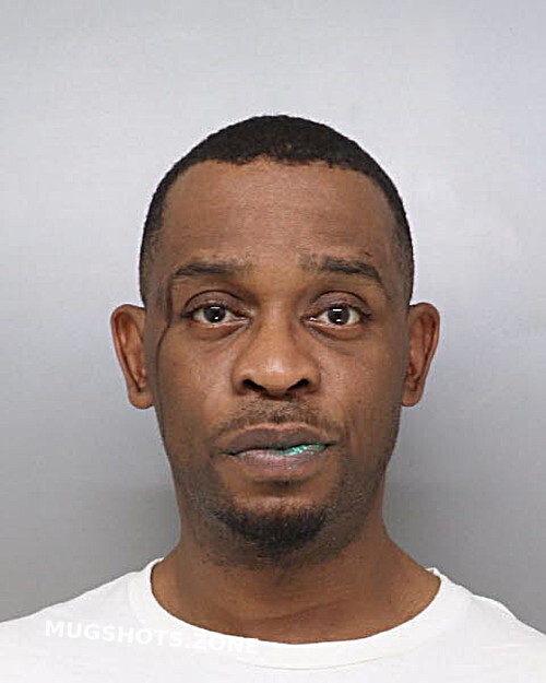 DAVIS COREY 03/05/2023 - Hamilton County Mugshots Zone