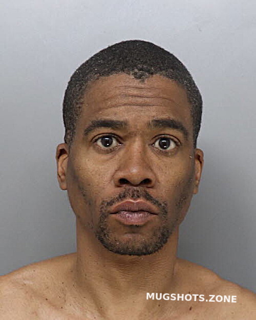 DIGBY BRIAN 03/05/2023 - Hamilton County Mugshots Zone