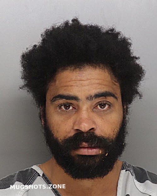 BLAIR DELFON 03/05/2023 - Hamilton County Mugshots Zone