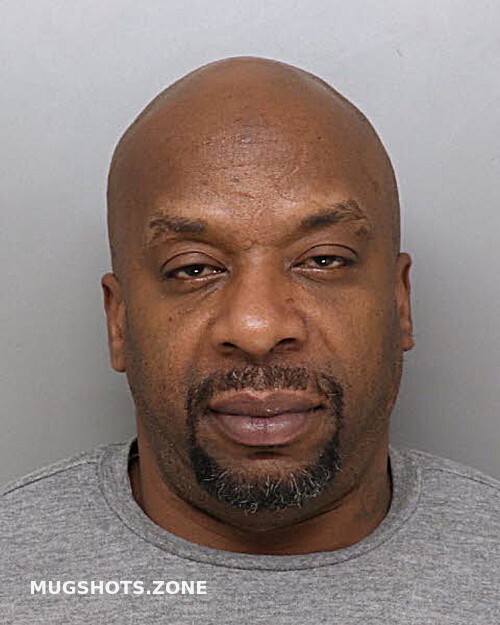 NORMAN JULIEN 03/06/2023 - Hamilton County Mugshots Zone