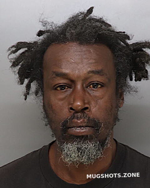 BALLARD RICK 03/07/2023 - Hamilton County Mugshots Zone