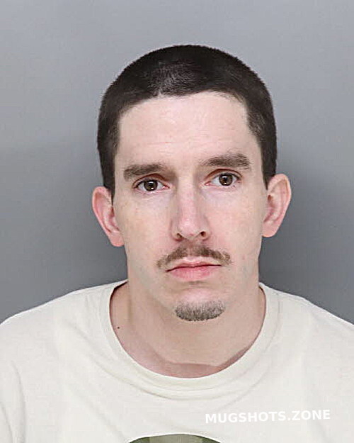 HUGHES JOSHUA 03/09/2023 - Hamilton County Mugshots Zone