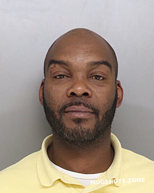 HAMPTON CAMERON 03/09/2023 - Hamilton County Mugshots Zone