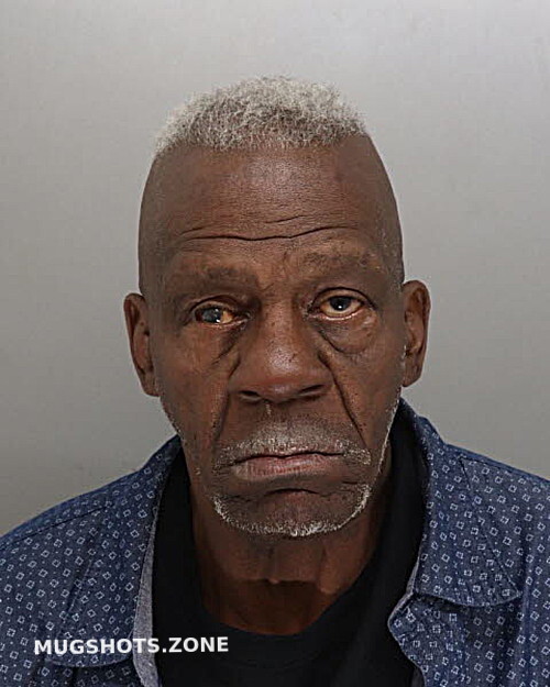 SHAW CECIL 03/09/2023 - Hamilton County Mugshots Zone